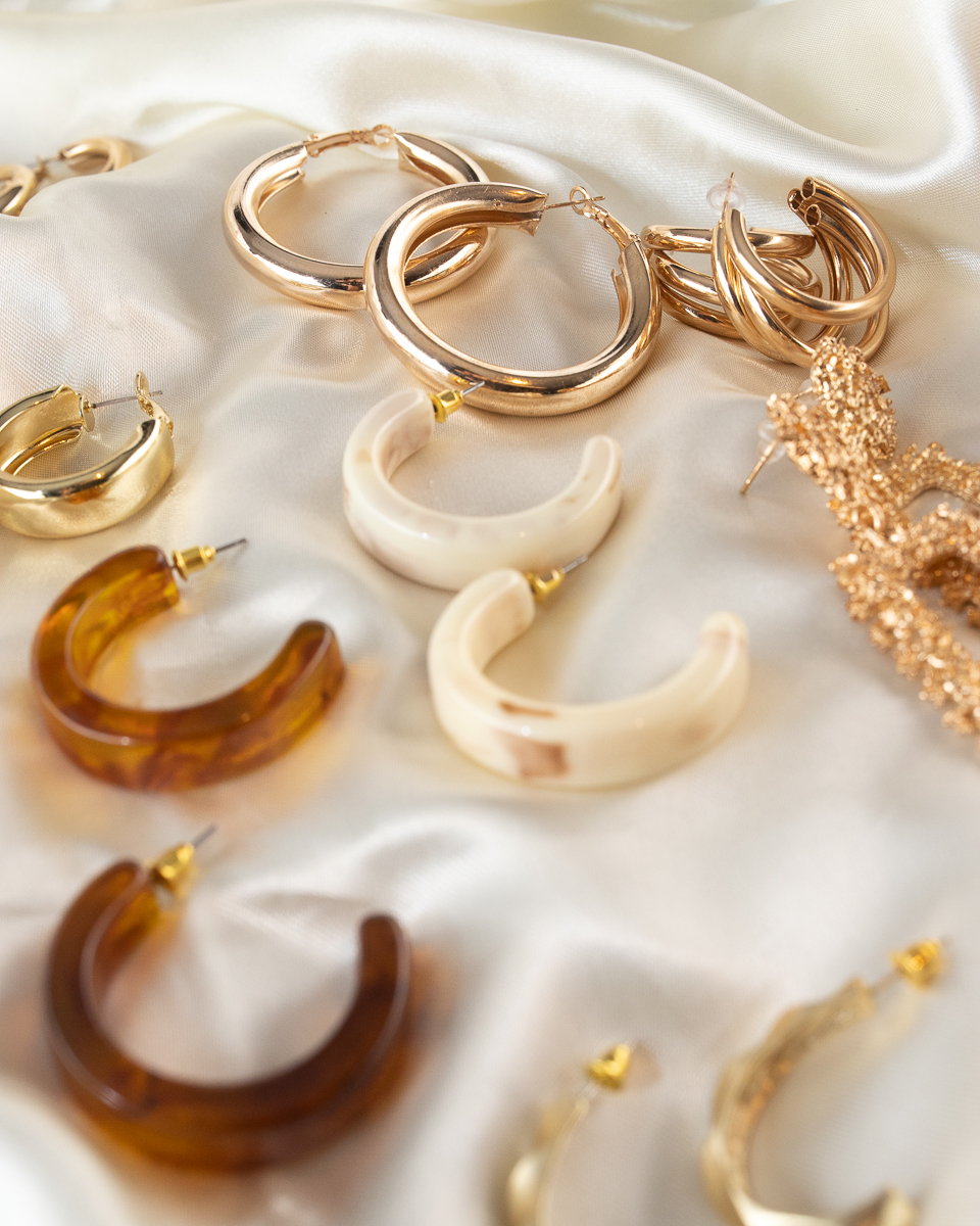 Last Chance – Watson & Company Jewellery